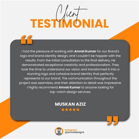 Amrat Kumar Logo And Brand Designer Calligraphy Is The Geometry Of