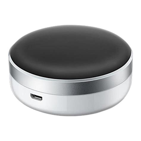 Wifi Ir Fernbedienung Infrarot Universal Smart Fe Vicedeal