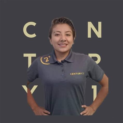 C21 Expansión