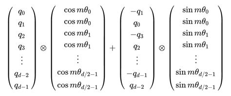 Llm 大模型学习必知必会系列四：llm训练理论篇以及transformer结构模型详解 墨天轮
