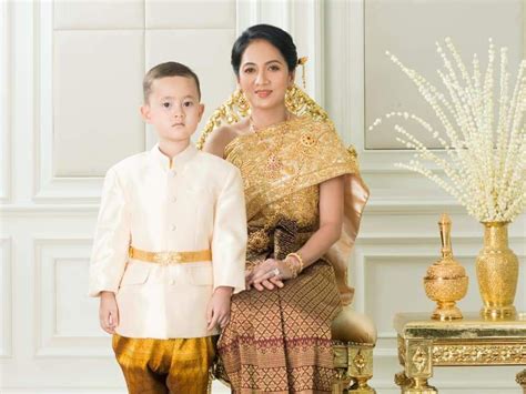 សម្តេចតេជោ ហ៊ុនសែន អបអរសាទរថ្ងៃកំណើតចៅប្រុសទី២០ ដែលមានអាយុ ៥ឆ្នាំនៅថ្ងៃនេះ នគរដ្រេហ្គន