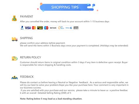 Gpu Bracket With Display Vga Graphic Card Holder Gundam Msi Aorus Rog Themes Gamer Pc Cabinet