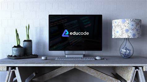 Coding Logos Programming Software Logo Branding Behance