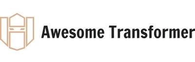 Github Ictnlp Awesome Transformer A Collection Of Transformer S Guides Implementations And