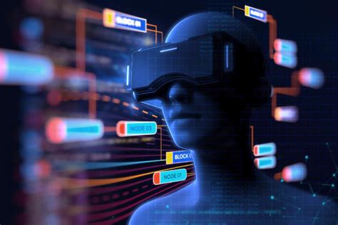 Human Computer Interface For Controlling The Assistive Technology