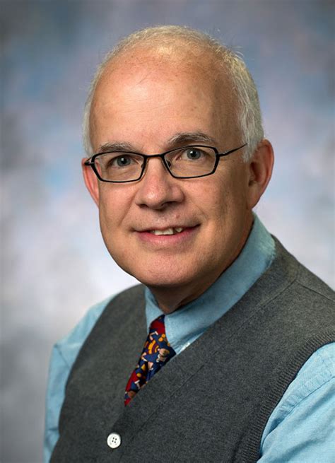 Pablo Sanchezs Instagram Twitter And Facebook On Idcrawl