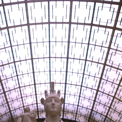 [video] sabyasachi panda posted on linkedin