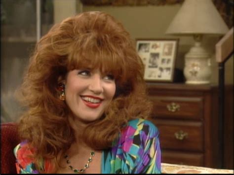 Sweetbabytee Peggy Bundy Hot Sex Picture