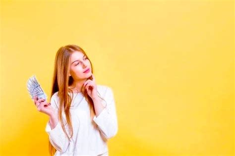 این زنها بعد ازدواج رابطه جنسی بهتری با همسر خود دارندجزئیات