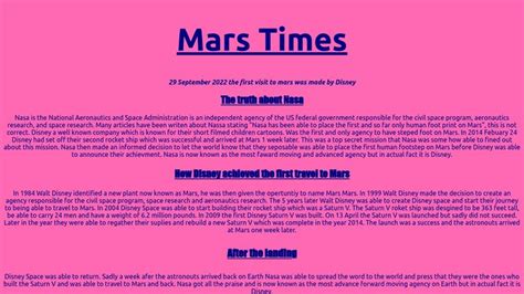 Codepen A Pen By Ruby