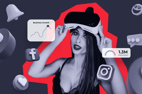 AI Adult Content Creators The Future Of Fan Platforms Follower