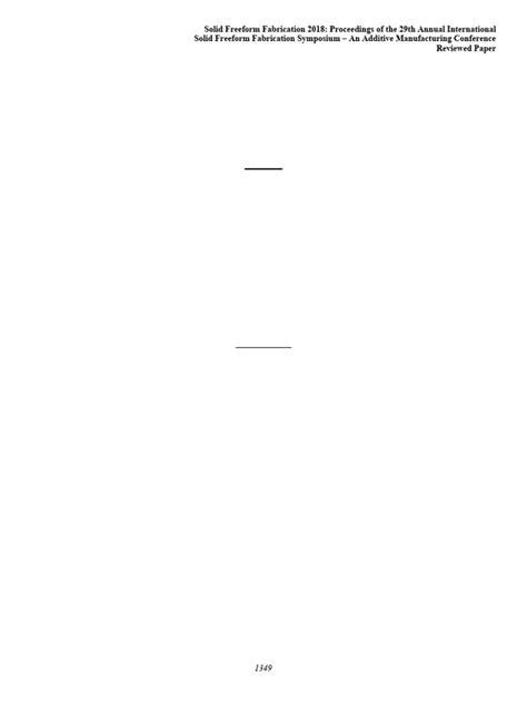 Abi Incorporation Of Automated Ball Indentation Methodology For