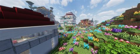 Cobblemon Homestead Gallery Minecraft Modpacks Curseforge