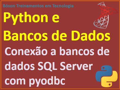 INSERT INTO Inserir Dados Nas Tabelas SQL Server