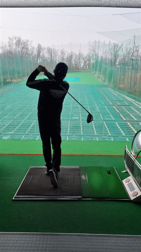 강남골프연습장 판교 분당 실외 골프연습장 레슨 유명골프클럽에서 네이버 블로그