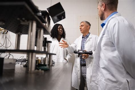 Dna Barcodes Developed At Clemson University Could Help Open New Frontiers In Biology