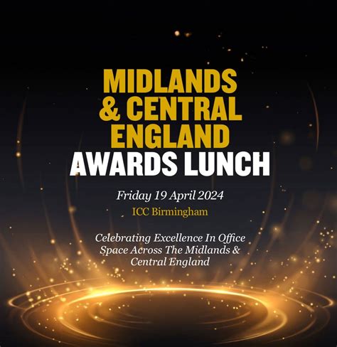 Detailmatters Bcoawards Construction Birmingham Midlands Quantem