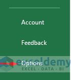 Why Excel Shows Formulas Instead Of Results 7 Reasons ExcelDemy
