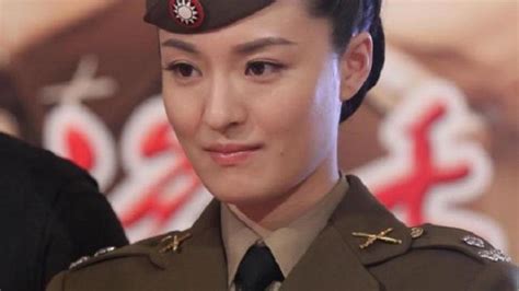 女特务潜伏大陆30年未被发现，还嫁给农民，生下8个孩子