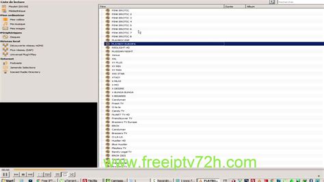 PORN IPTV 18 Iptv Channels 18 M3u