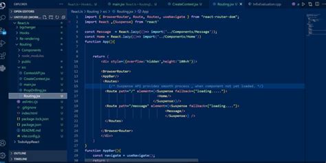 Ishan Shrivastava On Linkedin Reactjs Webdevelopment Frontend Javascript Learningjourney