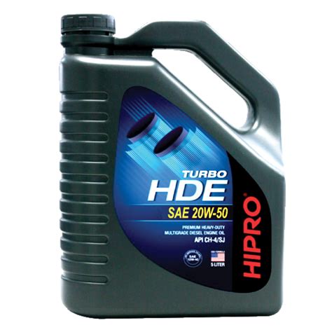 HIPRO MX5