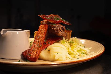 The Five Bells Pub The Five Bells Chailey Sussex Bn84da