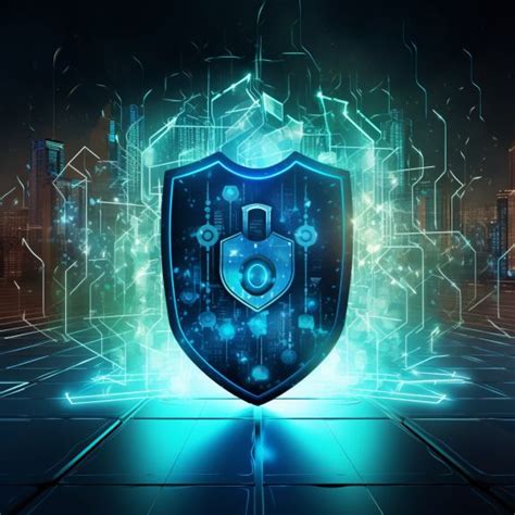 How To Protect Personal Data In Ai Zeitios Posted On The Topic Linkedin