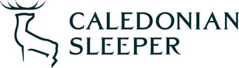 Manjeet Turner Ba Hons Dipm Mcipr Ccp On Linkedin Home