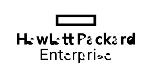 Hpe Cloudphysics Ccs Media Hpe Cloudphysics Ccs Media