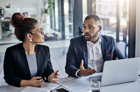 Understanding Scalability And Flexibility Key To Business Success