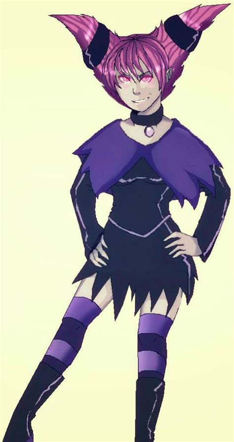 Jinx Porn Comix Telegraph