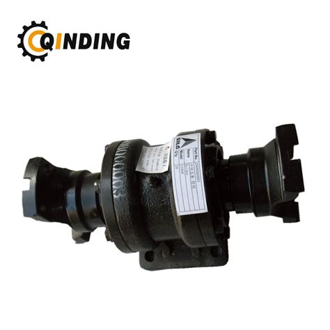 Supply Original Liugong Spare Parts For Liugong Wheel Loader Excavator