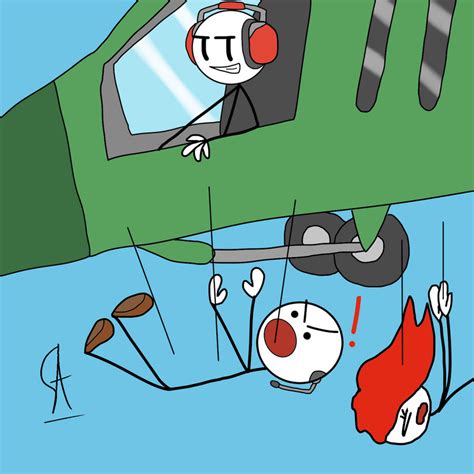 Funny Fail By Mimistarlish On Deviantart