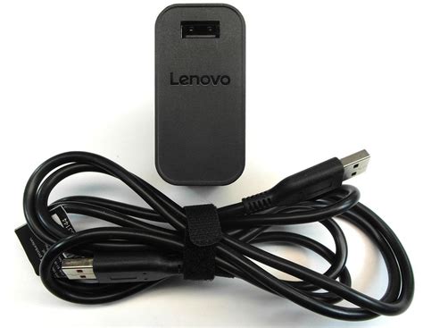 New Genuine Lenovo Thinkpad Ac Adapter Yoga 3 Pro 40w 20v 2a Adl40wdd