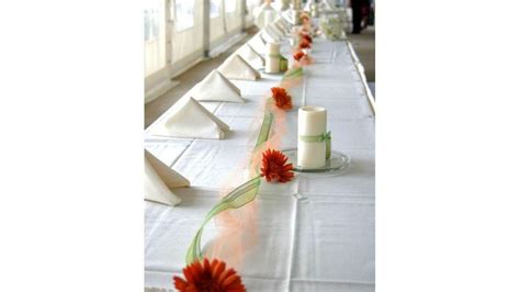 The Legends Of Massillion Wedding Venues Cost Reviews And Photos Zola