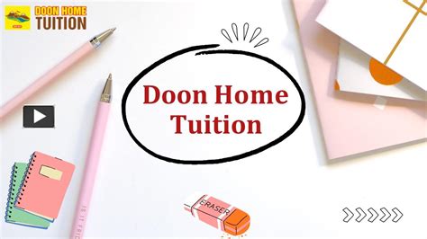 Ppt Opportunities Await Teaching Jobs In Dehradun Powerpoint