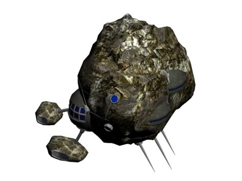 Free Sci Fi Syfy For You Young People Assets — Gamesalad Forums