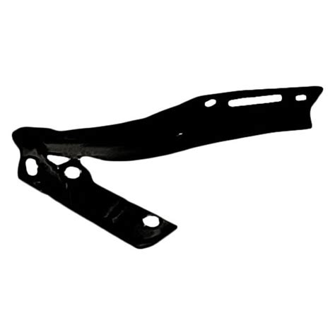Replacement Id0067aa0773r00 Passenger Side Hood Hinge Standard Line