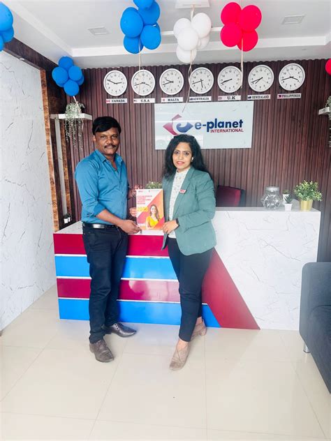 prajwala reddy on linkedin atmceducationgroup masteryourdream