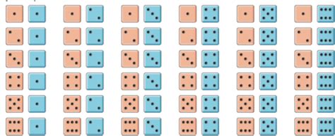 Geometry Chapter Flashcards Quizlet