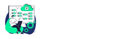 Securing Customer Transactions Best Business Practices