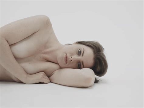 Nude Video Celebs Sian Altman Nude Creation 2016