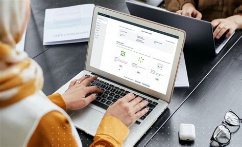 Collibra Data Quality And Observability Now Cloud Enabled Collibra