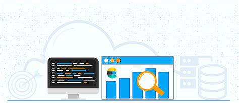 Fully Managed Elasticsearch Service For Mission Critical Workloads