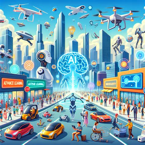 5 Ways Ai Is Revolutionizing Sex Aipedia