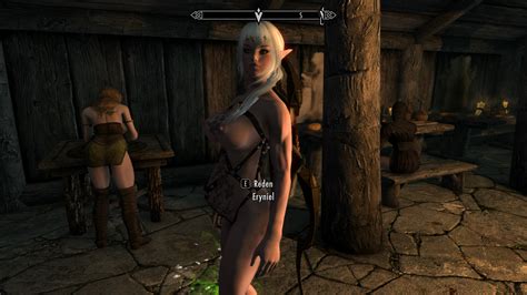 Deviously Cursed Loot Se 9 0 2021 03 09 Page 11 Downloads Skyrim Special Edition Adult