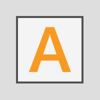 How To Add Google Maps Background To AutoCAD DWG Files