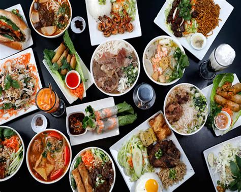 Pho Delivery Near Me Uber Eats