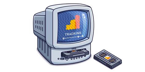 Google Analytics Tracking Mistakes And How To Fix Them